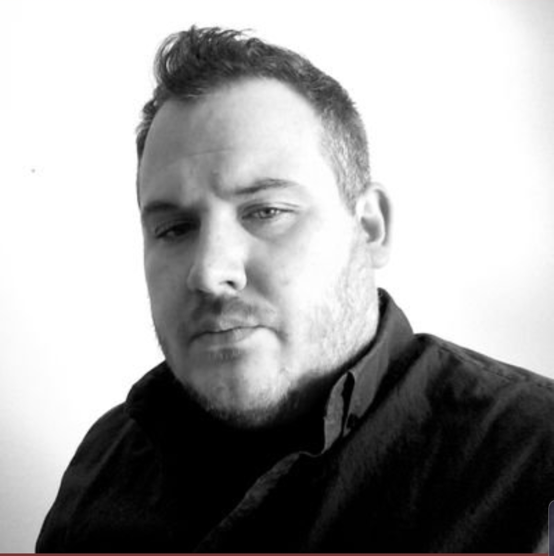 About Steven – Steven Mattor